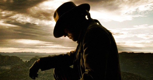 Renegade streaming: where to watch movie online?