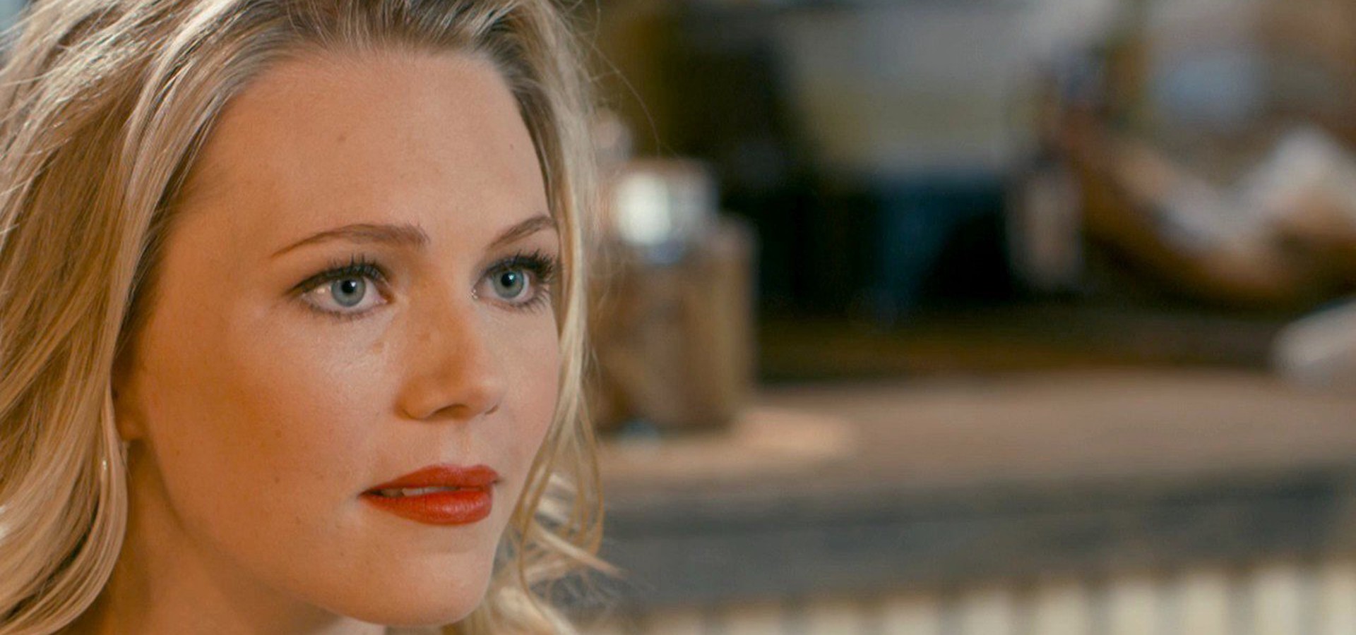 Cafe - movie: where to watch streaming online