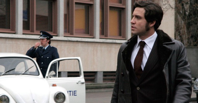 Carlos streaming: where to watch movie online?