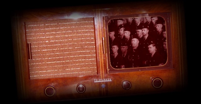 Television Under the Swastika streaming online