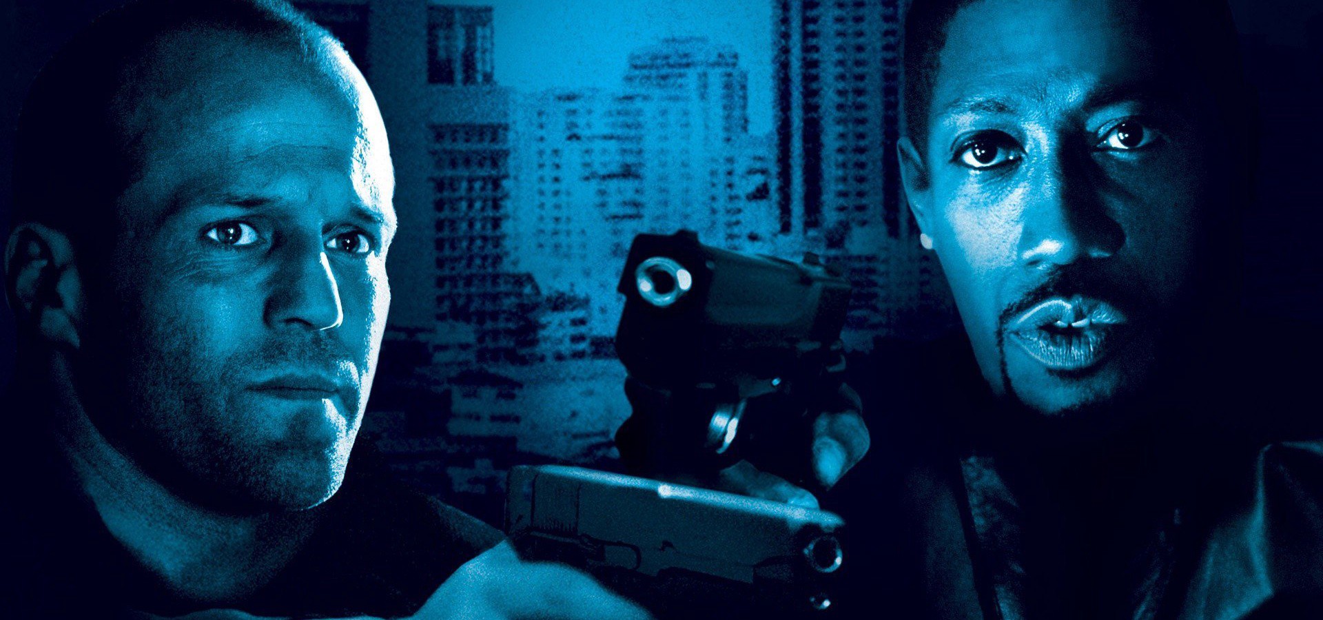 Chaos streaming: where to watch movie online?