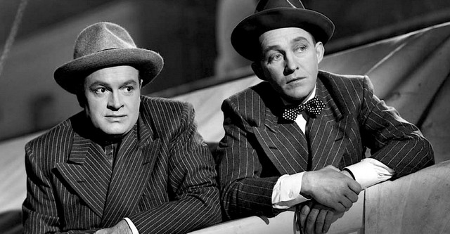 Road to Rio streaming: where to watch movie online?