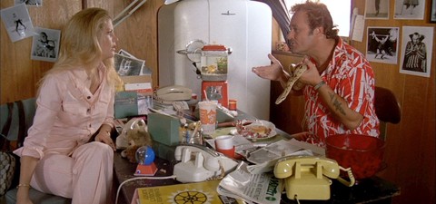 Gremlins streaming: where to watch movie online?