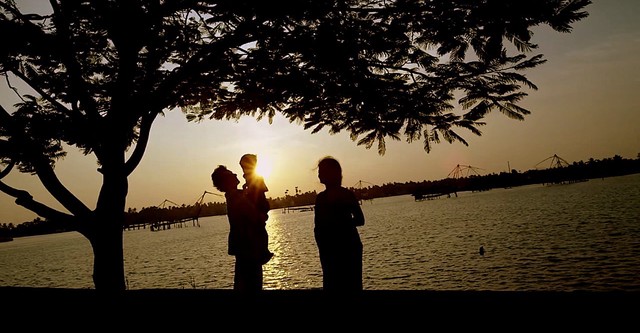 Jalam streaming: where to watch movie online?