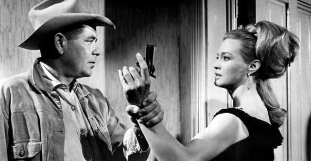 The Last Challenge streaming: where to watch online?