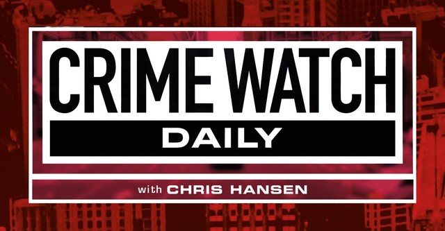 True Crime News - streaming tv show online