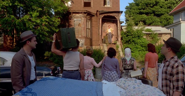 Two Family House streaming: where to watch online?