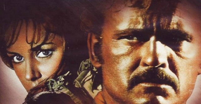 Testa o croce - film: guarda streaming online