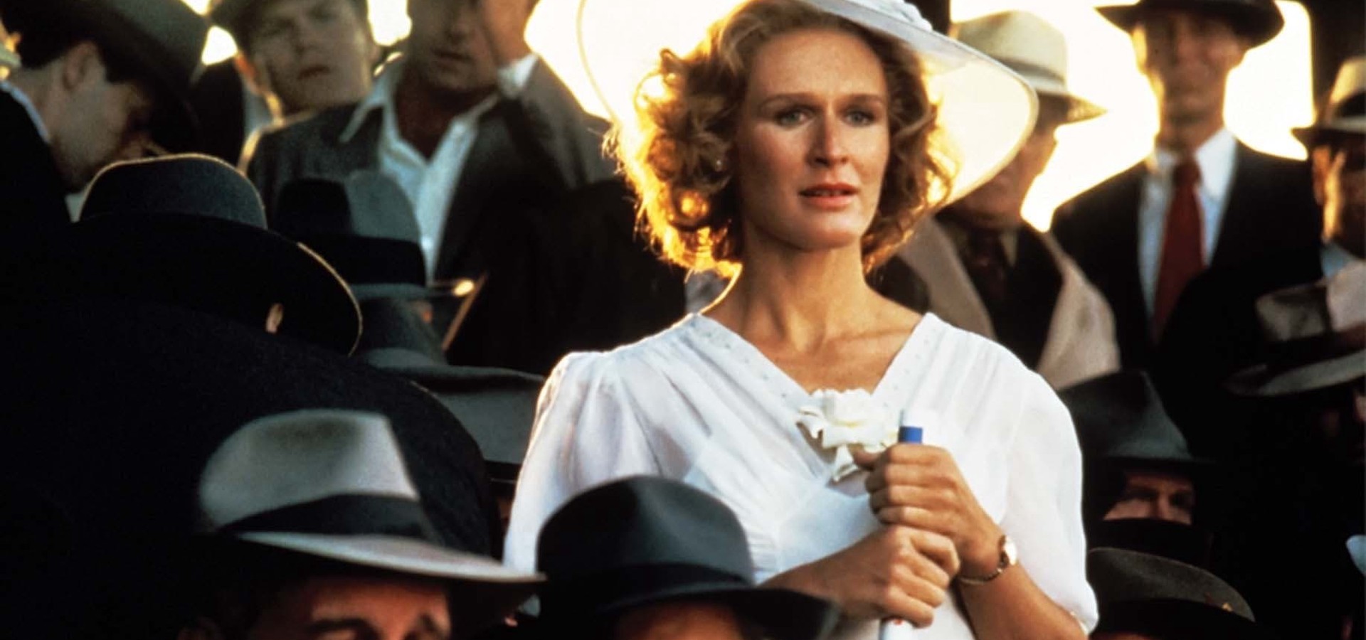 El mejor - película: Ver online completas en español