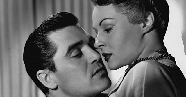 Highway 301 streaming: where to watch movie online?