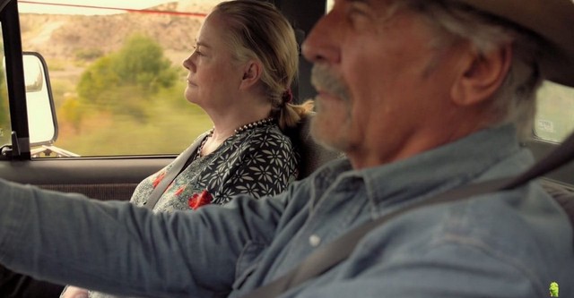 Being Rose streaming: where to watch movie online?