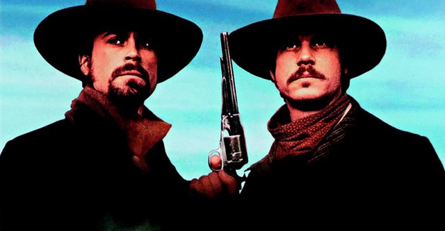 Frank & Jesse yayını: İnternette nereden izlenir?