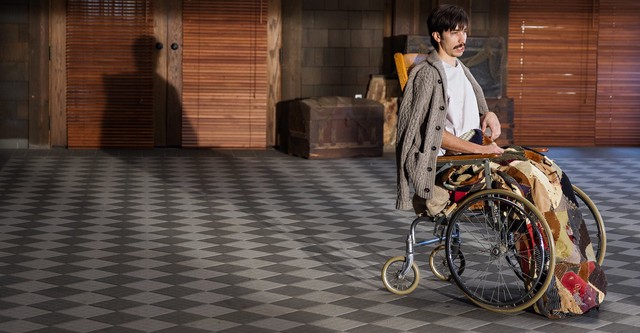 Agyar stream: hol látható a film online?