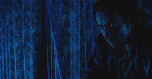 Hyena - movie: where to watch streaming online