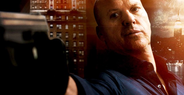 Atrapada en la oscuridad - película: Ver online Atrapada en la oscuridad - película: Ver online