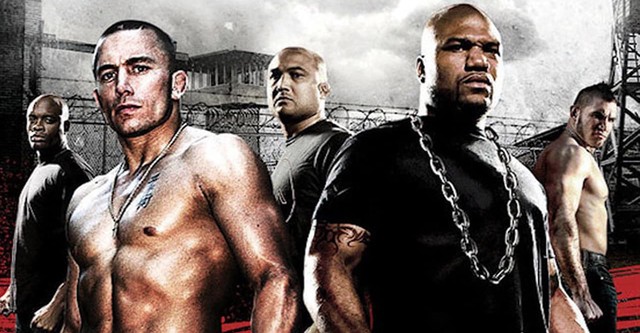 Never Surrender streaming: where to watch online?