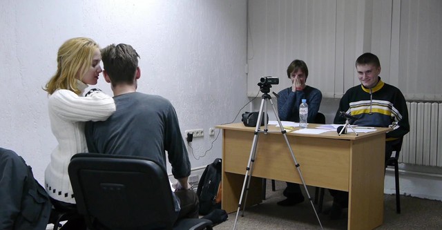 Cinemagic streaming: where to watch movie online?