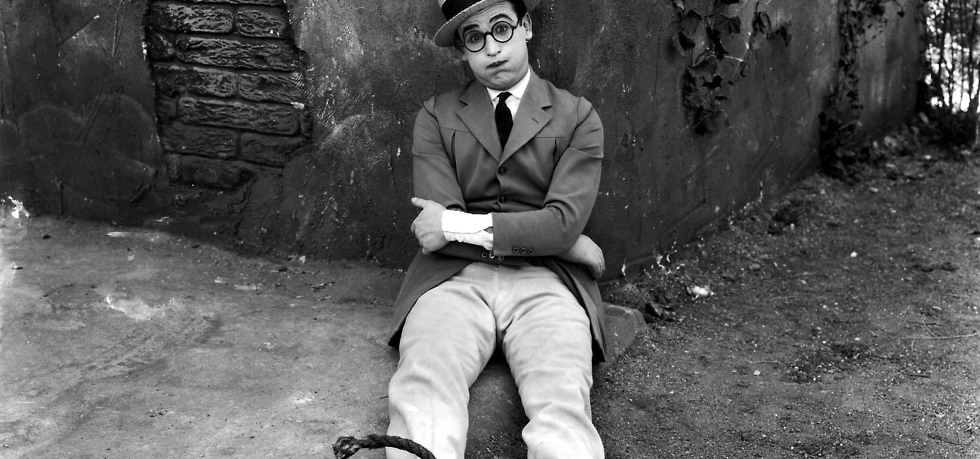 Why Worry? streaming: where to watch movie online?