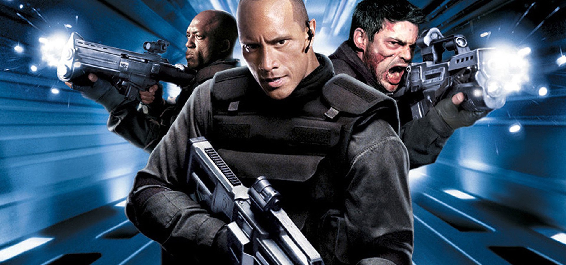 Doom streaming: where to watch movie online?