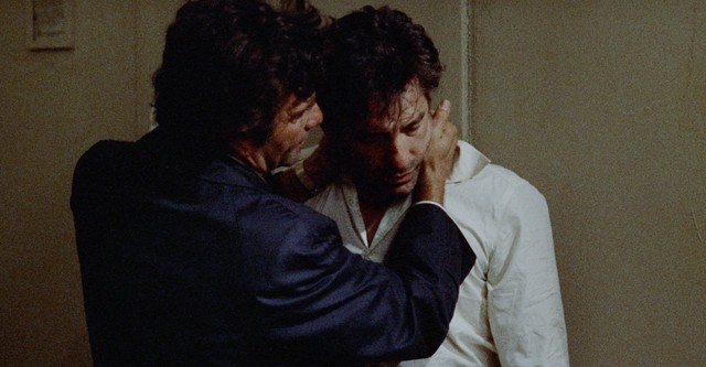 Mikey and Nicky streaming: where to watch online?
