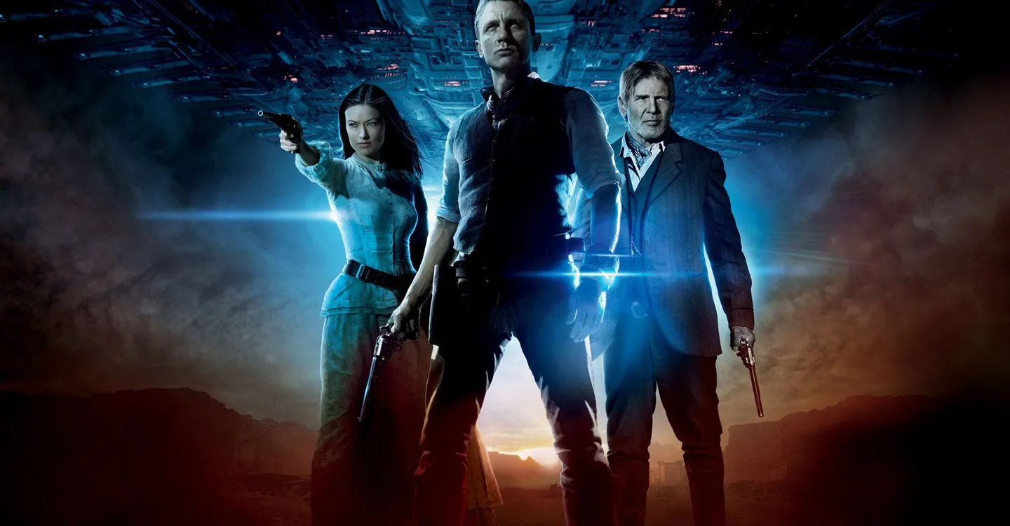 Las 10 mejores películas de acción gratis en streaming ahora