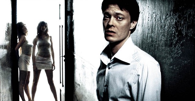 Next Door - movie: where to watch streaming online