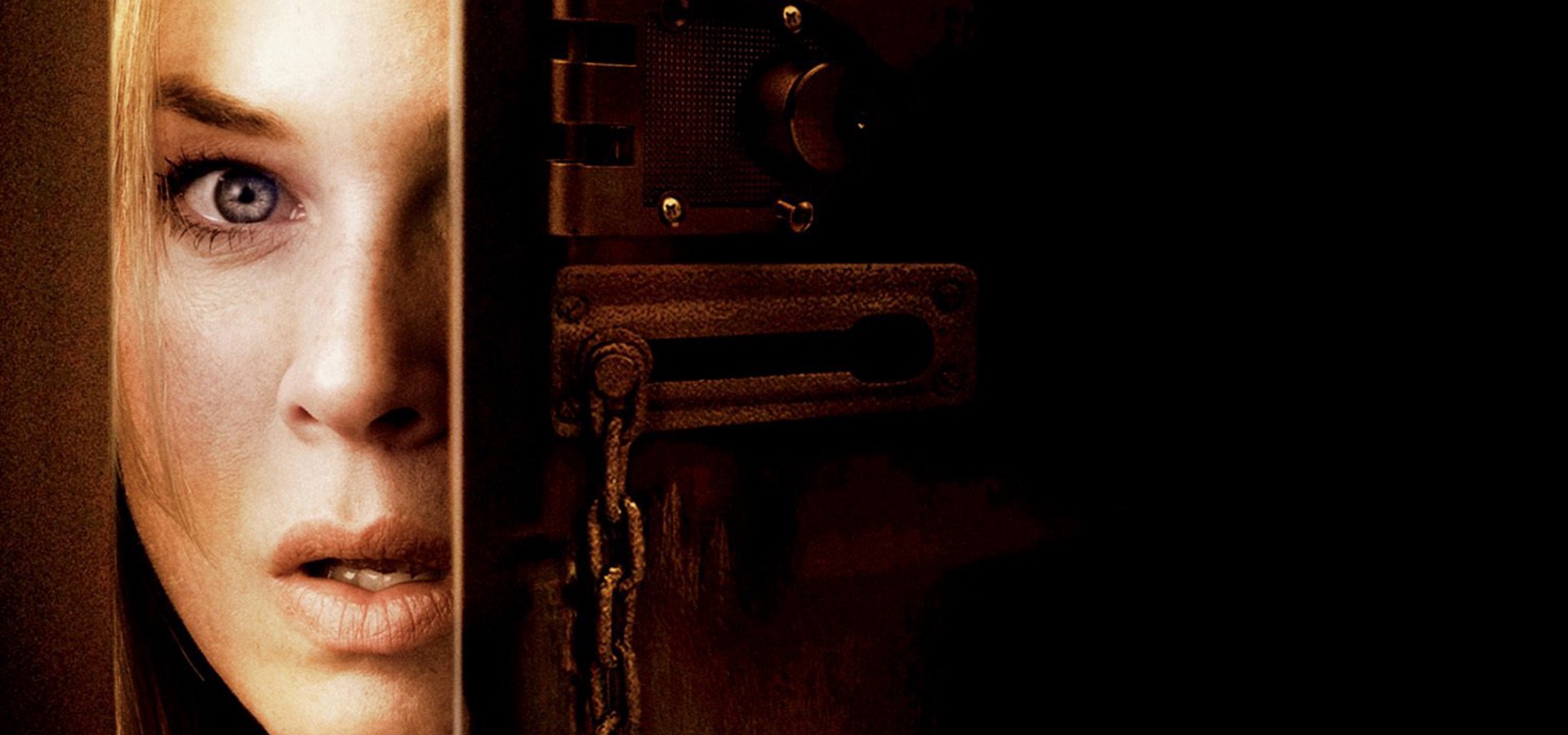 Fall 39 - Stream: Jetzt Film online finden und anschauen