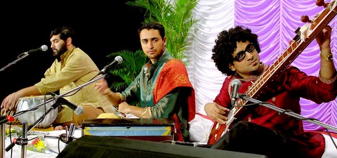 25 Best Vidya Balan Movies and Where to Stream Them