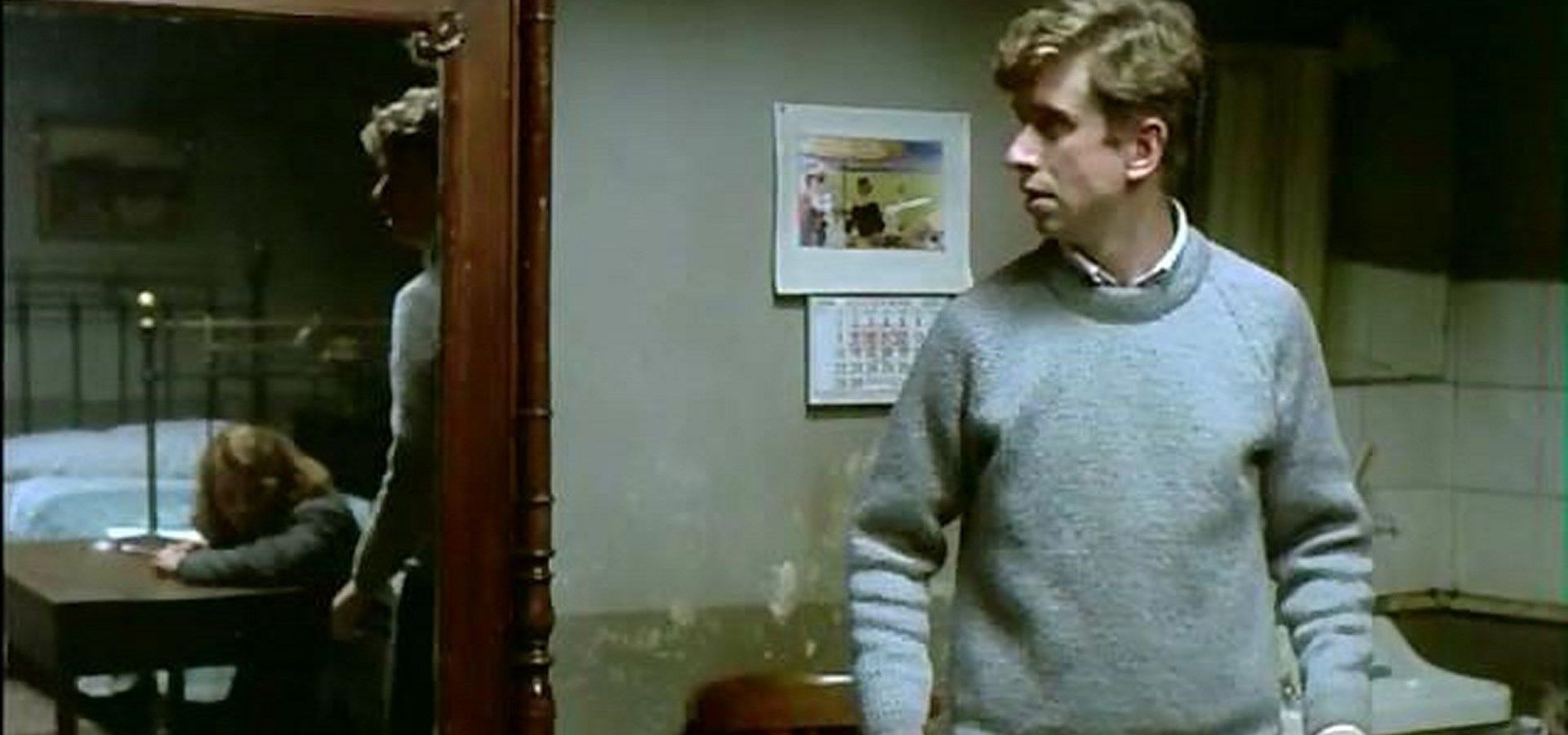 La hora de los valientes - película: Ver online