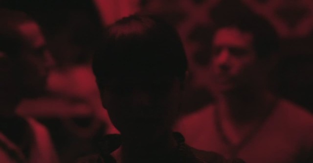 Dead Set Season 1 - watch full episodes streaming online