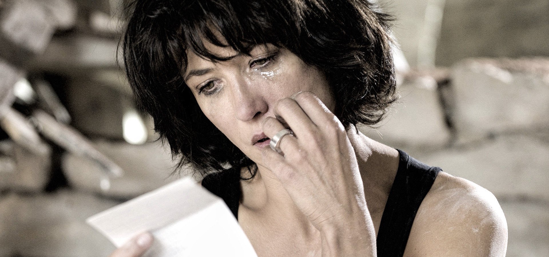 Carissima me - film: dove guardare streaming online