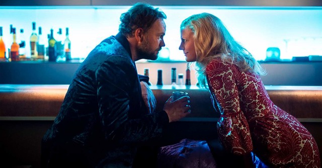 Love Machine - movie: where to watch stream online