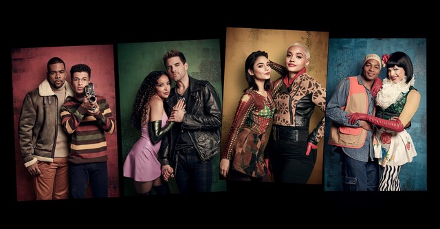 Rent streaming: where to watch movie online?