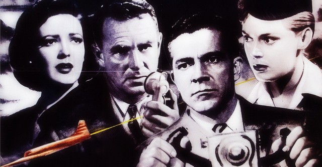 Ora zero streaming: unde puteți urmări filme online?