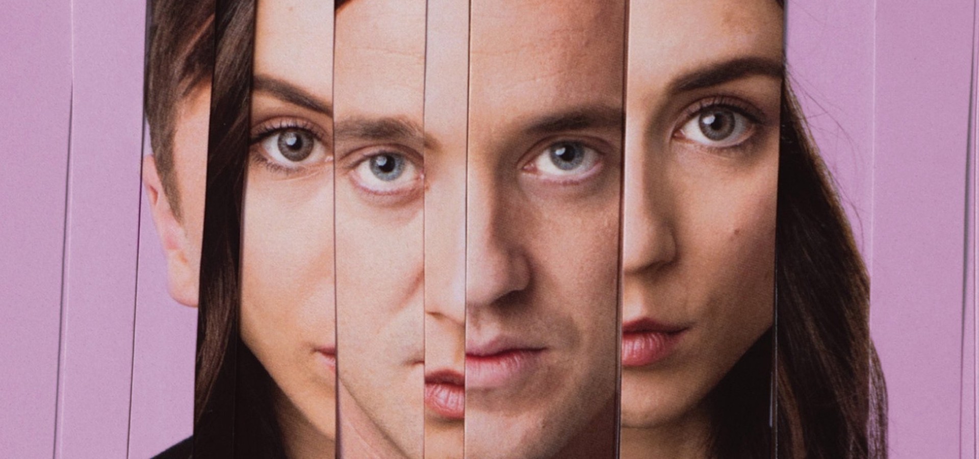 Feed filme - Veja onde assistir online