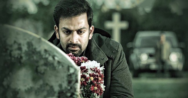 Adam Joan streaming: where to watch movie online?