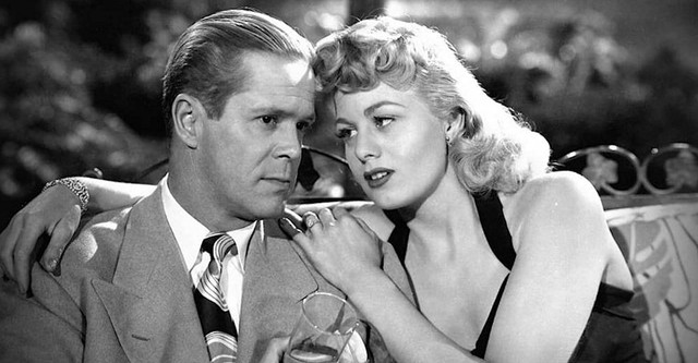 Larceny streaming: where to watch movie online?