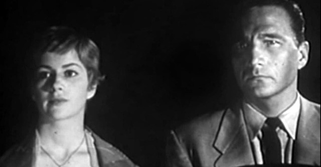 Fright - movie: where to watch streaming online