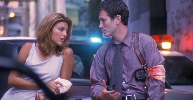 The Proposal streaming: where to watch movie online?