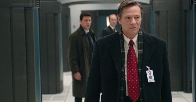 Breach streaming: where to watch movie online?