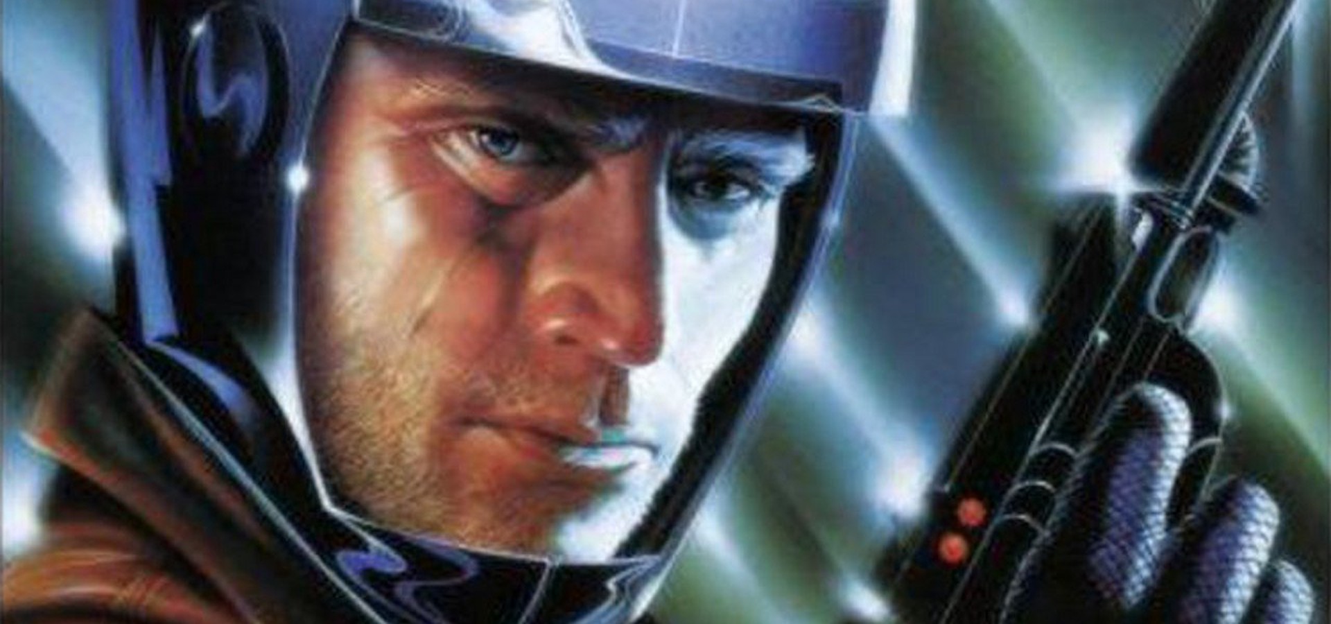 Trancers streaming: where to watch movie online?