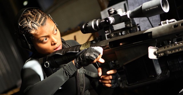 Tehlikeli Aslar yayını: İnternette nereden izlenir?