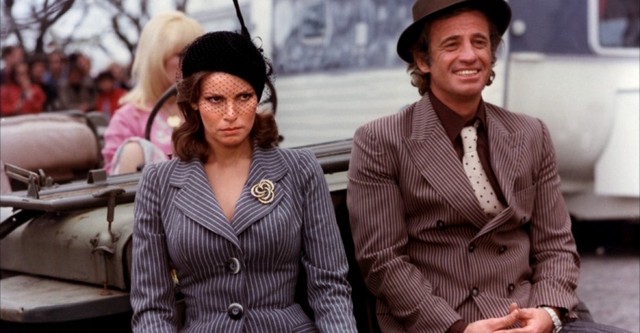 L'animale - film: dove guardare streaming online