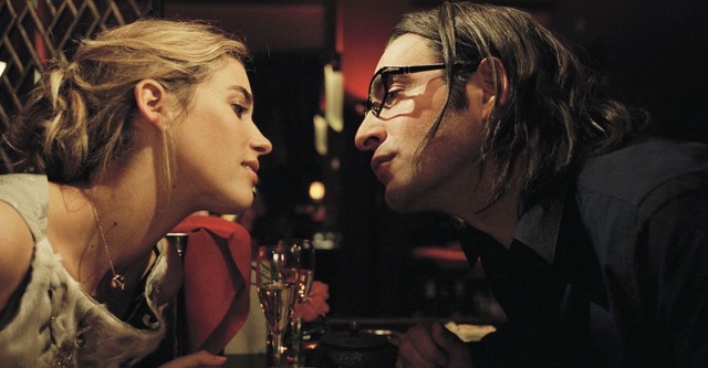 99 Frank yayını: İnternette nereden film izlenir?