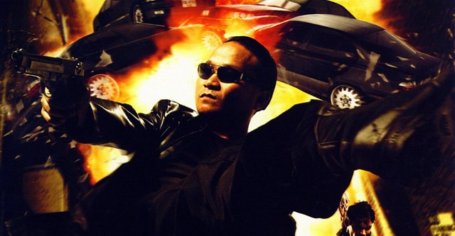 O Guarda-Costas filme - Veja onde assistir