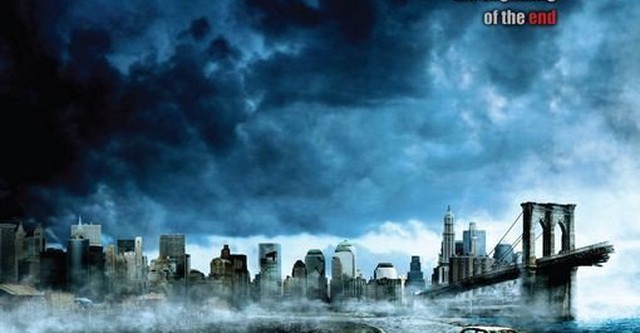Autumn streaming: where to watch movie online?