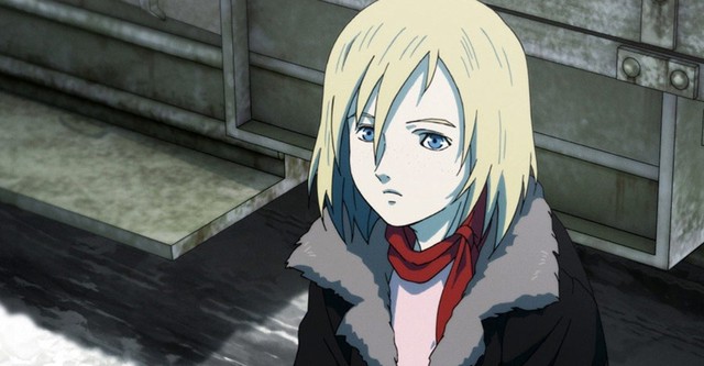 First Squad: The Moment of Truth streaming online