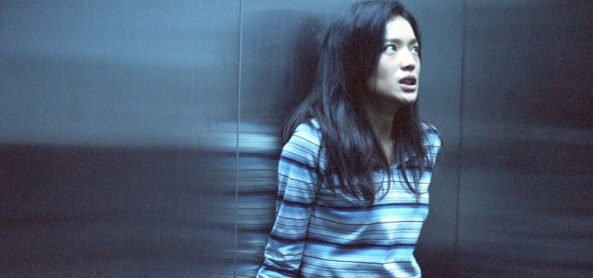 The Eye 2 streaming: where to watch movie online?