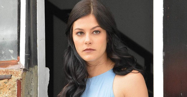 Soul Hunters streaming: where to watch movie online?