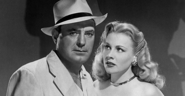 Riff-Raff streaming: where to watch movie online?